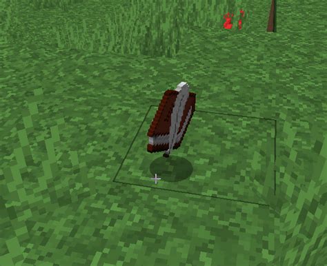 Bug Could Not Pass Event Inventoryclickevent To Itemjoin V506 Snapshot B356 · Issue 242