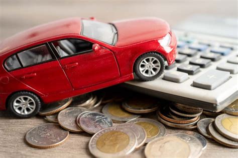 Heres How Buying A Used Car Saves Money Auto Excell
