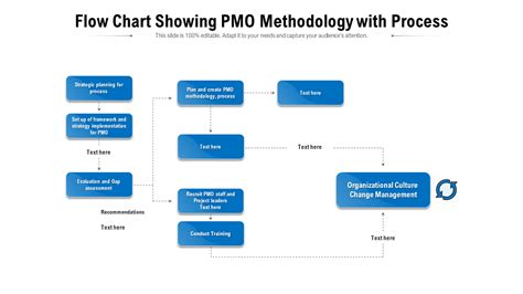 Top 7 Methodology Chart Templates With Examples And Samples