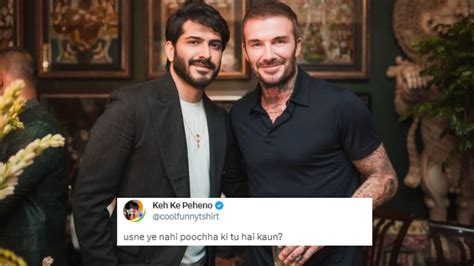 Harsh Varrdhan Kapoor