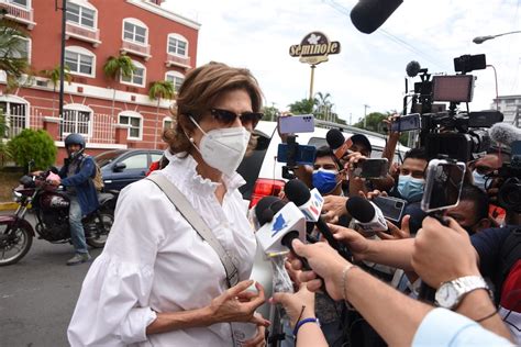 30 Hechos Que Muestran Cómo Ortega Y Murillo Imponen La Censura En