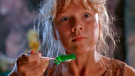 Jurassic Park Movies In Order How To Watch Chronologically And By