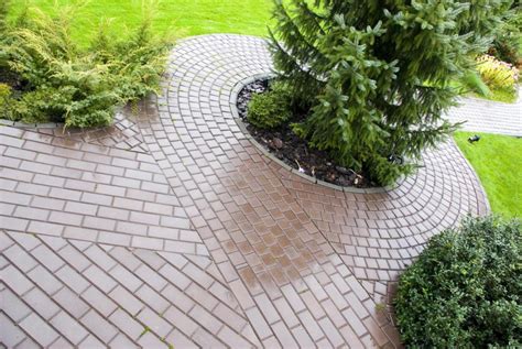 Patios Lmr Block Paving Grimsby Cleethorpes