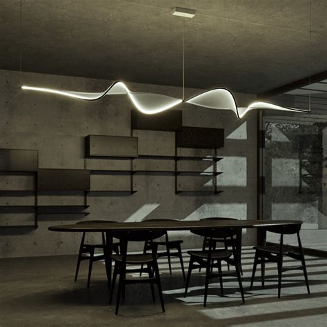 Latest Dezeen Mail Features Jim Olsons Revamped 60 Year Old Cabin
