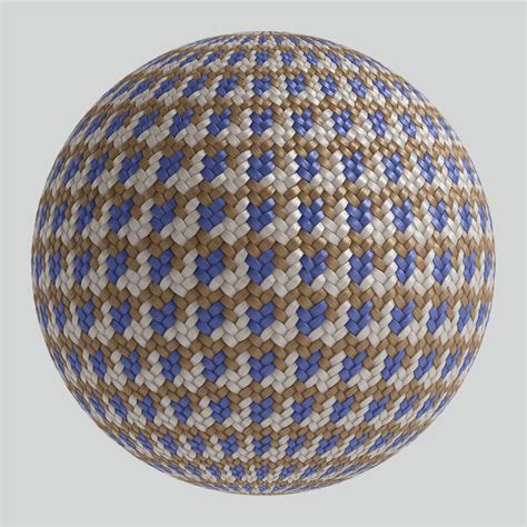 Paracord Greyscalegorilla Materials