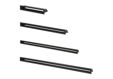 Kemp Architecture Line Fires And More