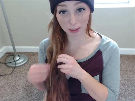 May Marmalade Cam Recording November