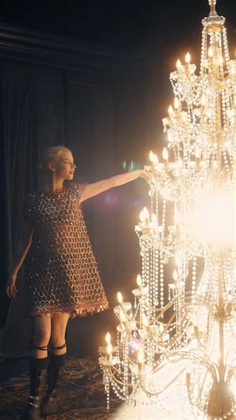 MAG Model Agent Group On Instagram Our Incredible Model ANASTASIYA Nastyaaani For