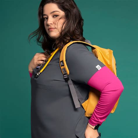 Topstitch Scrubs On Linkedin Topstitchscrubs Backtoschool