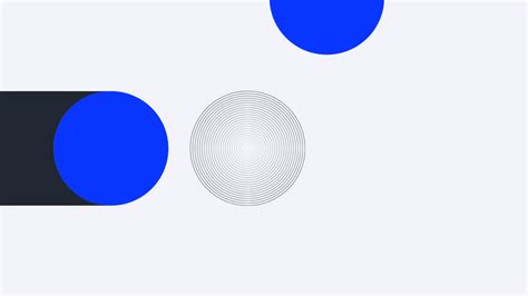 Meta Ai Model Revolutionizes Model Evaluation Process Fusion Chat