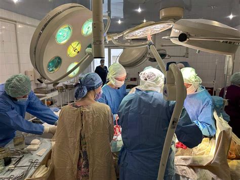 Масована ракетна атака загиблі в Дніпрі Києві Одесі та Львові