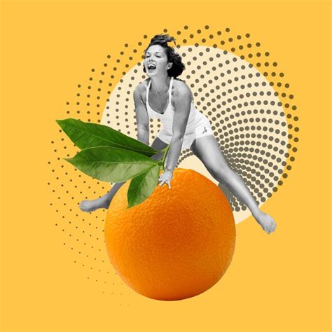 Cómo Eliminar La Celulitis 7 Consejos De Experto Para Combatirla