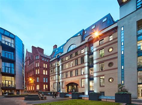 About Shape Shape Engineering