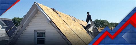 Frank Construction Corp Roofing Siding And Gutters