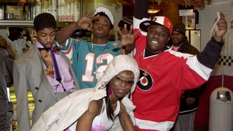 Fonzworth Bentley Accused Of Stealing 70k Chain From Da Band Hiphopdx