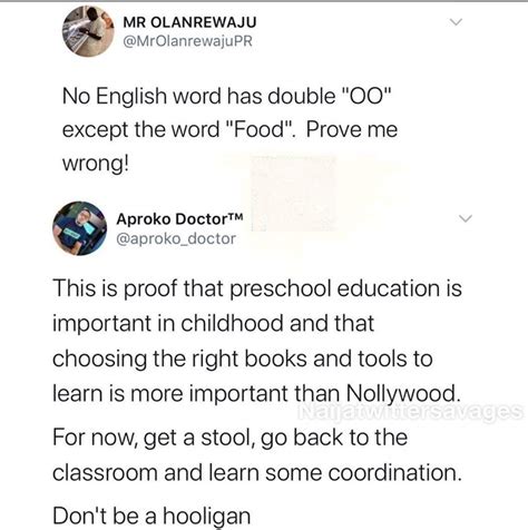 Oo Meme By Usuariodememedroid Memedroid