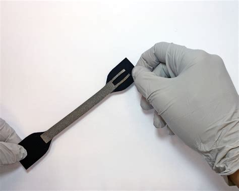 Soft And Stretchy Fabric Based Sensors For Wearable Robots