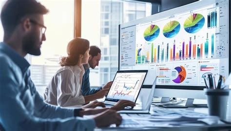 The Top Strategies For Monitoring Erp Master Data