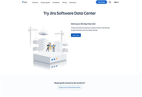 The Definitive Guide To Self Hosting Project Management Tools In 2025