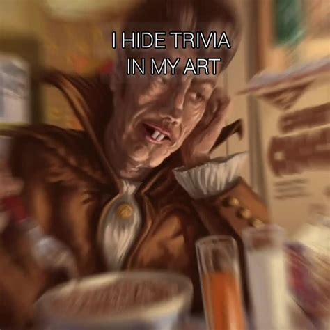 Video Kyle Lafever On Linkedin Drawing Digitalart Modernart Art Artprints Puzzles Artist