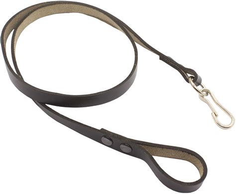 Шнур страховочный ПМ (Макаров, оригинал) купить в Москве и СПБ, цена ...