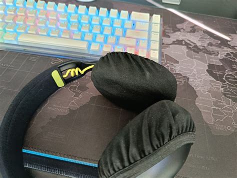 Наушники Полноразмерные Mchose Hunter G11 купить по доступным ценам в интернет магазине Ozon