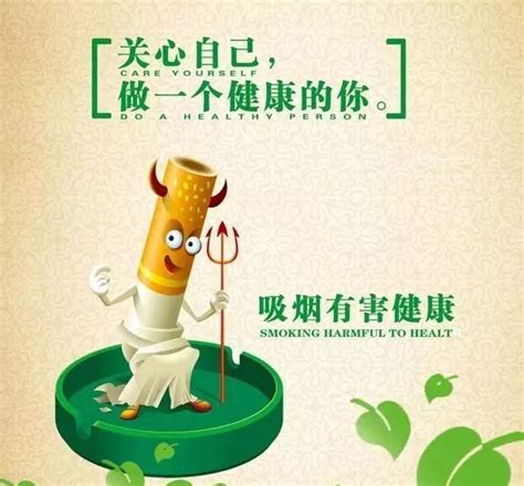 控烟知识您了解多少 肺癌