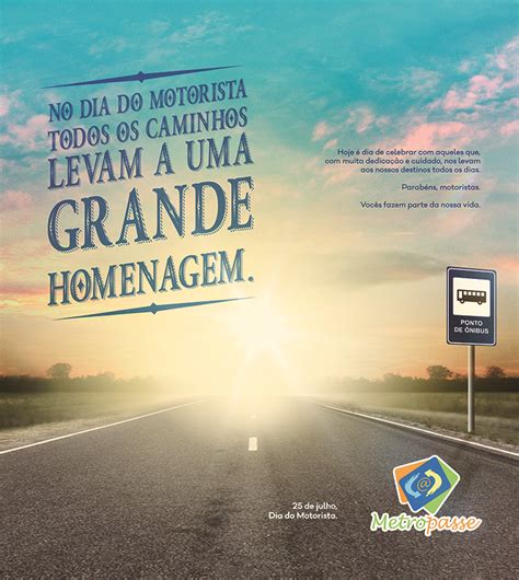 Quem Somos Metropasse Você Indo Mais Longe