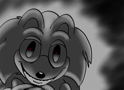 Didnt Mean To Do This For Something Else Rsonicexe