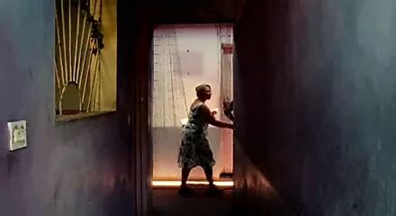 Gambia Porn Videos Xhamster