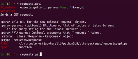 The IPython Shell And Jupyter Notebooks Tooling Tuesday