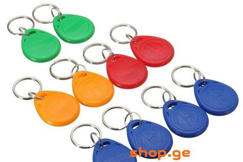 გასაღების დამზადება გამრავლება აღდგენა პროგრამა