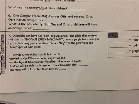 Solved Can Anyone Please Help Me Solve Question 6 7 8
