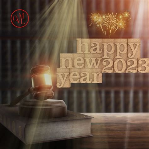 Cvml Middle East Posted On Linkedin