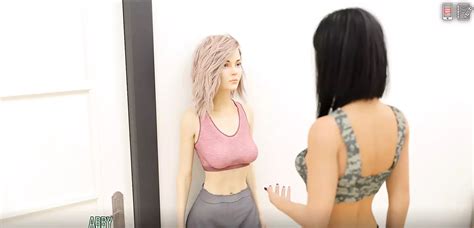 University Of Problems A Girl With Big Balls By Misskitty K XHamster