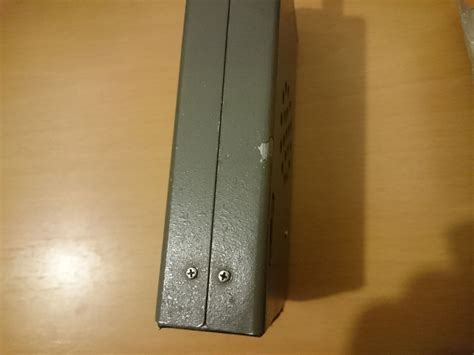 Signal Communication Corp R 537s Airband Grelly Uk