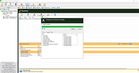 x3 component update sage x3 support sage x3 community hub