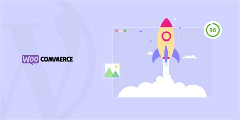 How To Optimize A Woocommerce Business Website Artbees