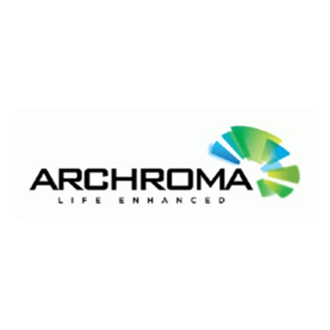 Tcqa Labs Pvt Ltd