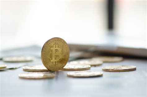 Exploring Bitcoin Fear And Greed Index