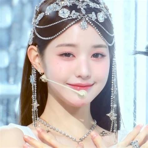 Y3k Y3kymk Profile Pinterest