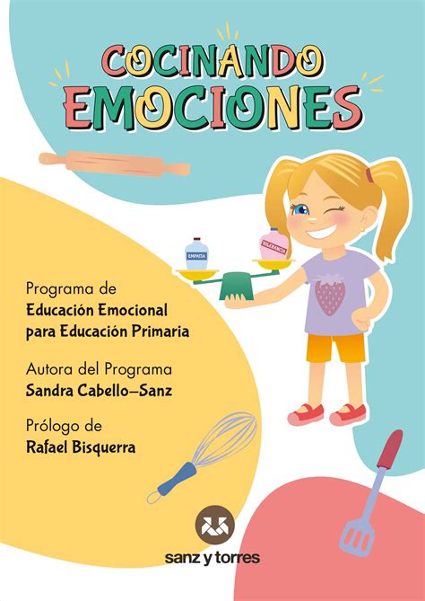 Editorial Sanz y Torres Búsqueda de libros