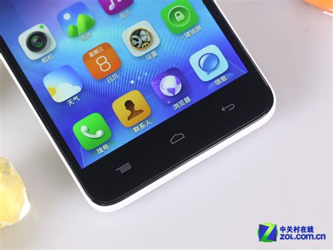 Tcl4g手机 Tl手机 Tl手机盒 第4页 大山谷图库