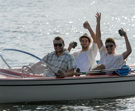 Can You Get A Dwi On A Test Your Knowledge With Our Quiz Appelman Law Firm