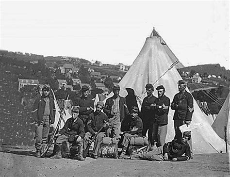 アメリカ南北戦争は、1861年4月12日、米サ：アメリカ南北戦争 写真特集：時事ドットコム