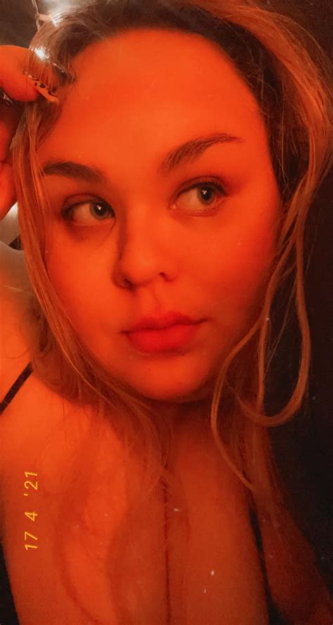 Upvote If You Like A Chubby Face 🥺💗 Feeling Self Conscious About It