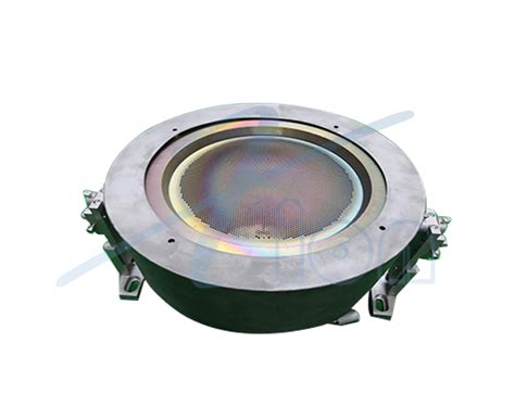 离子束加工 离子源供应商 离子束加工技术 常州鑫立离子技术有限公司