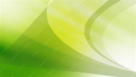 Premium Vector Abstract Green Background Illustrations Wallpaper