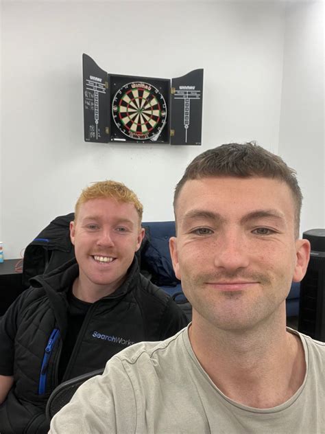 Adam Roebuck On Linkedin Movember Teamfintech Mentalhealth Davidvilla