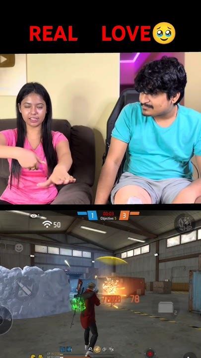 Tonde Bhai 🥹 Reaction On Gyan Bhai Accident 😭💔 Shorts Freefire